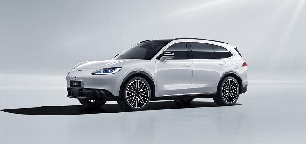 Buy ReHigh RH8 Vehicle Factory Price Quotes - Dayun Automobile Co., Ltd