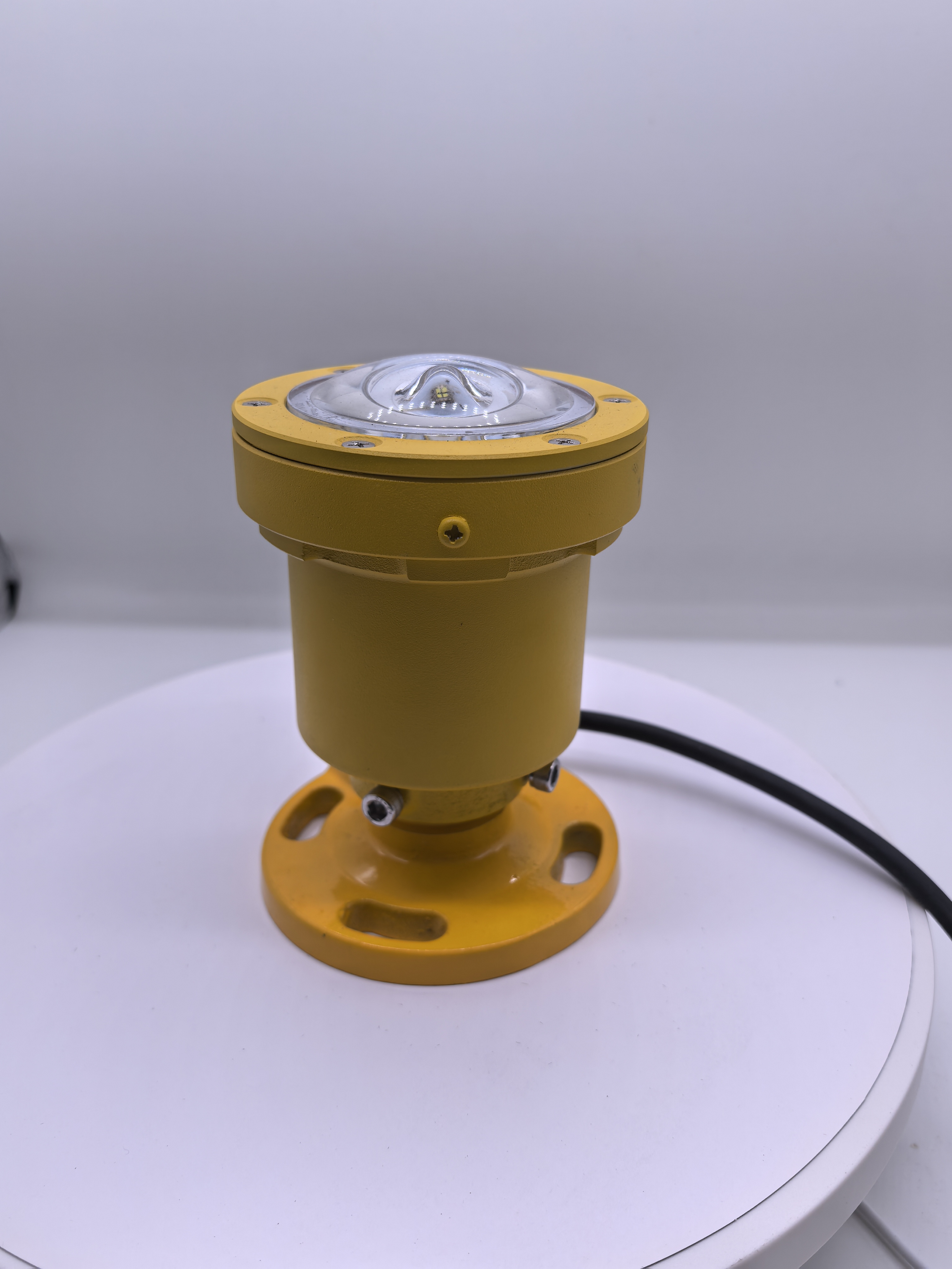 Supply Helipad Surface Mounted Edge Light Wholesale Factory - Shenzhen ...