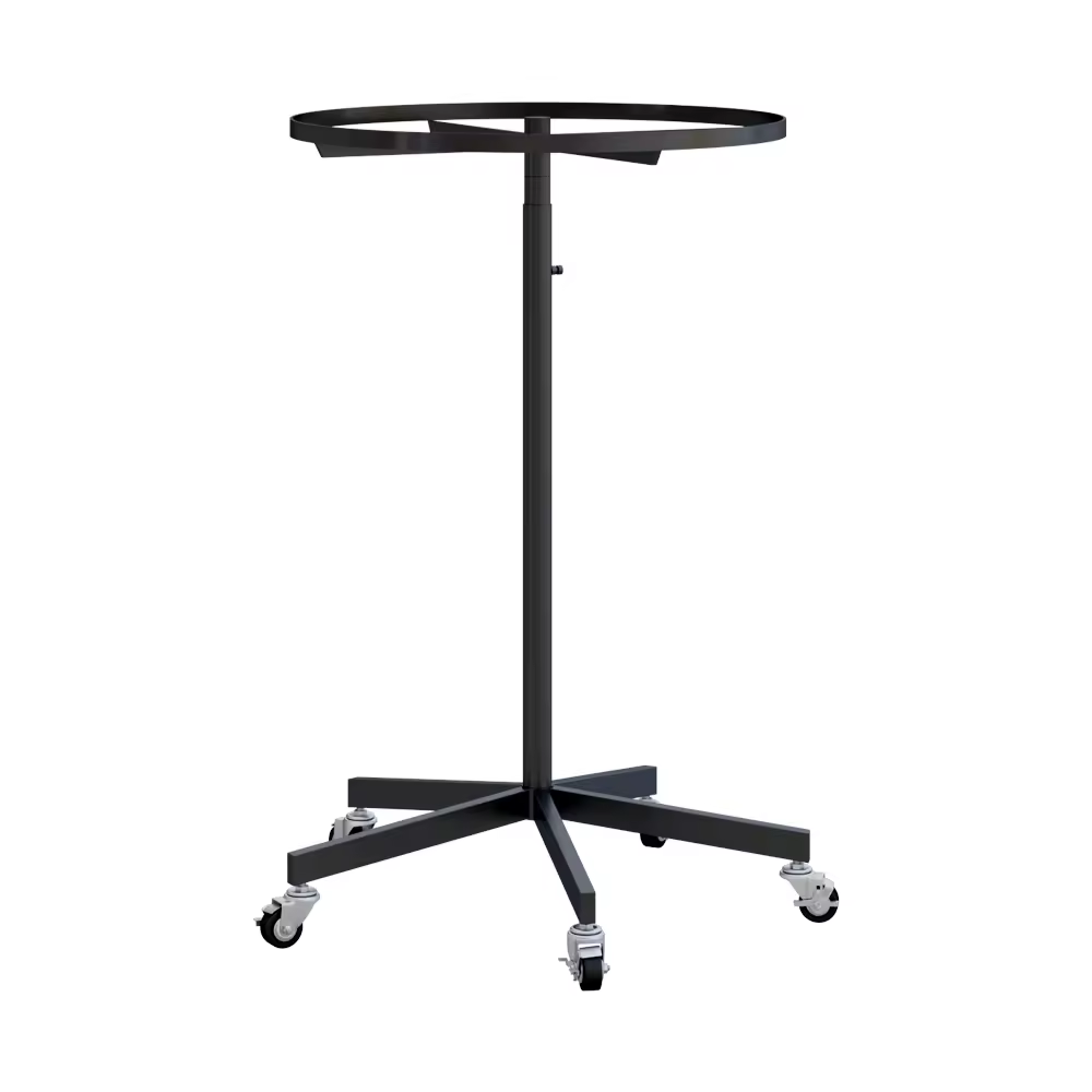 Supply 4 Way Spinning Display Rack For Magazine Wholesale Factory ...