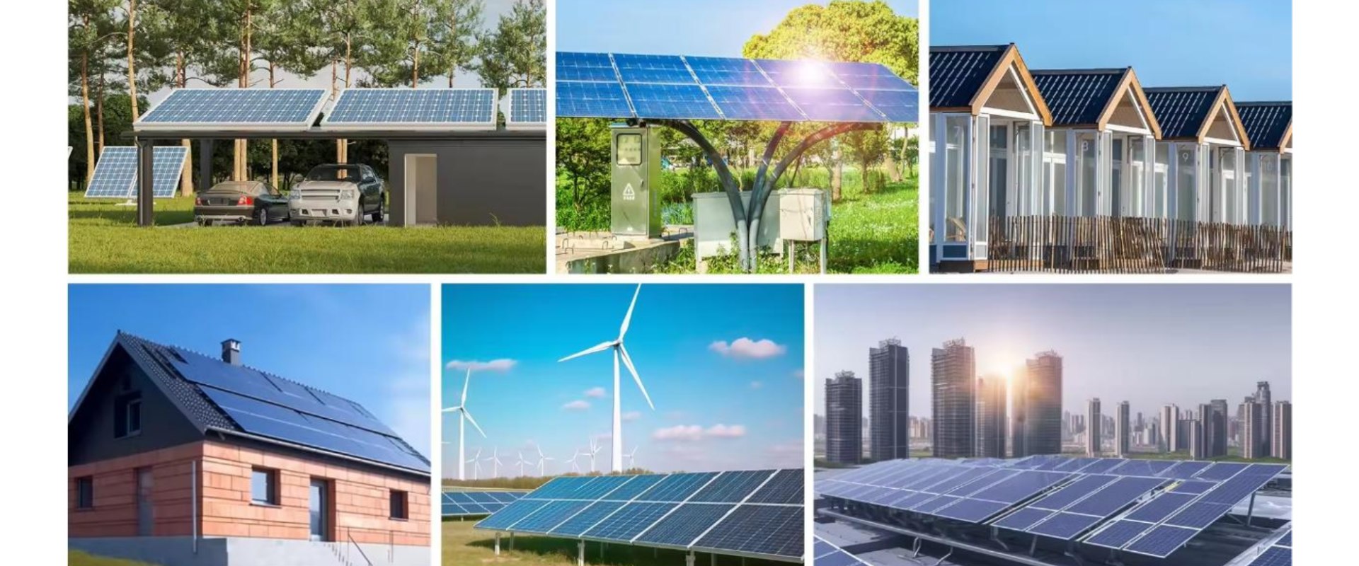 Perc Panel With Single Glass, Perc Panel With Double Glass, N-type ...