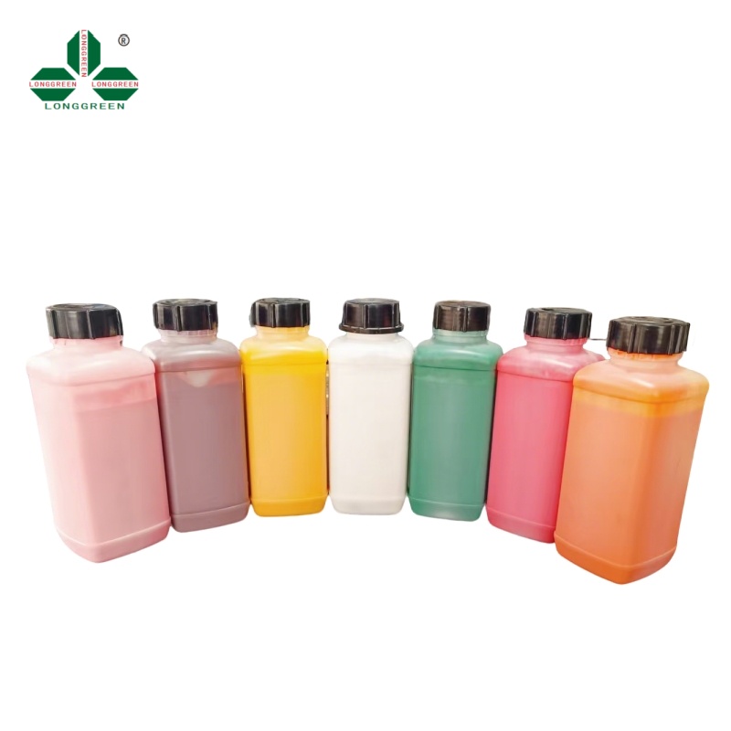 Supply Medium Viscosity Tire Making Line 1510 Wholesale Factory - Shenyang LongGreen Science ...