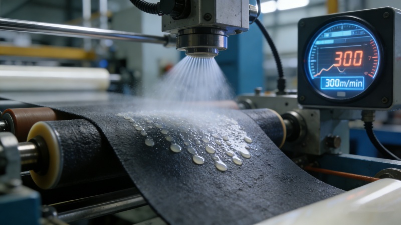 What are the best sticking prevention agents for industrial use ...