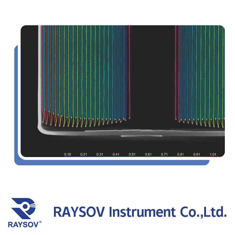 Supply X-ray Batteries CT Scan Solutions Wholesale Factory - Raysov ...