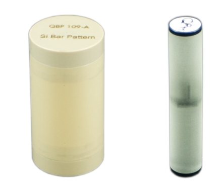 Supply MicroCT Bar Pattern Phantom Wholesale Factory - RAYSOV ...