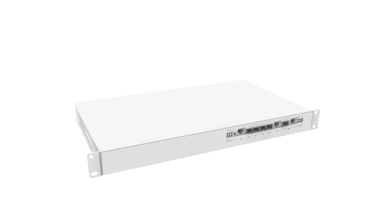 Supply LTE Distributed Small Cell Wholesale Factory - BROADRADIO ...