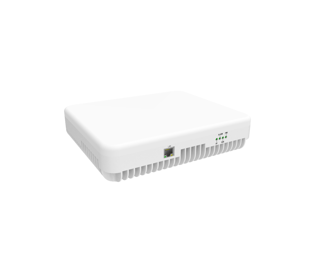 Supply RU-Built-in Antenna-Digital Optical Distribution System ... Supply RU-Built-in Antenna-Digital Optical Distribution System ...