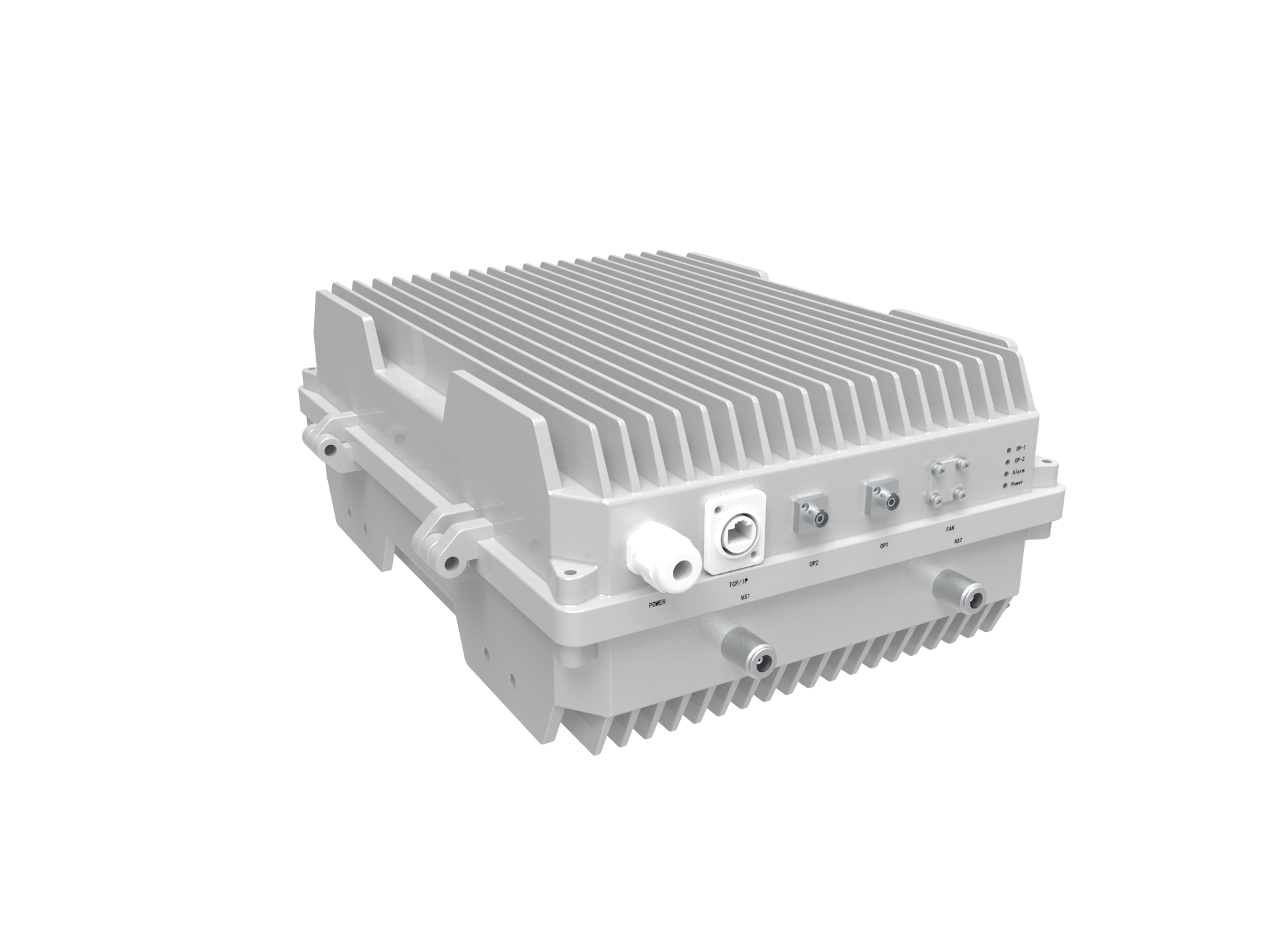 Supply LTE Distributed Small Cell Wholesale Factory - BROADRADIO ...