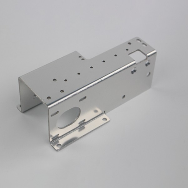 Supply Prototype Sheet Metal Prototyping Fabrication Wholesale Factory ... Supply Prototype Sheet Metal Prototyping Fabrication Wholesale Factory ...