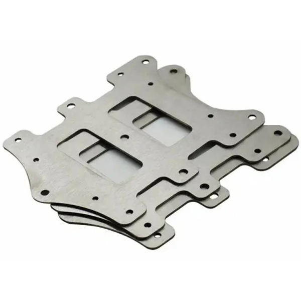 Supply Quick Turn Rapid Sheet Metal Fabrication Wholesale Factory ...