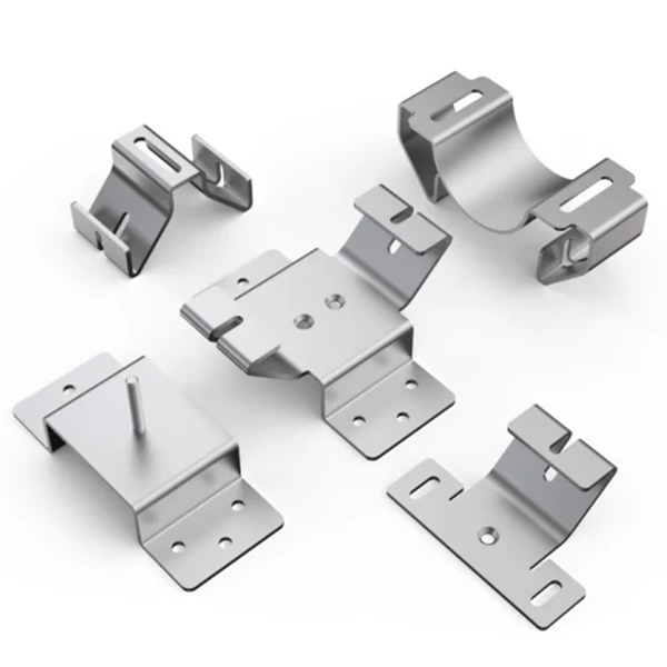 Supply Precision Stamped Sheet Metal Fabrication Parts Wholesale ... Supply Precision Stamped Sheet Metal Fabrication Parts Wholesale ...