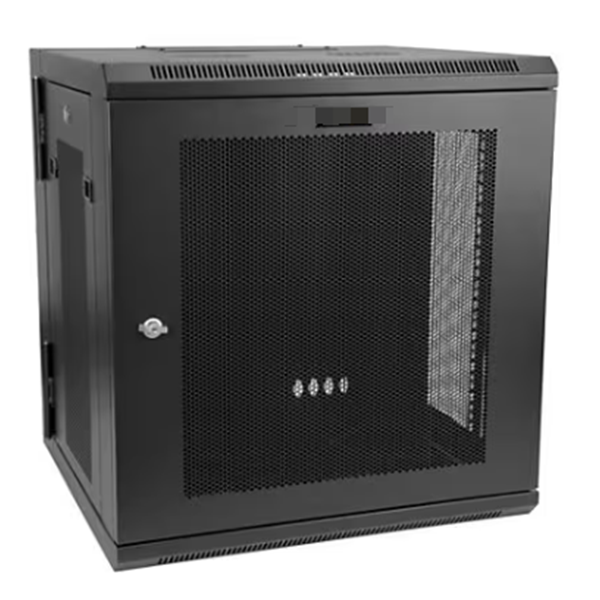 Supply Wall Mount Server Computer Rack Wholesale Factory - Foshan ...