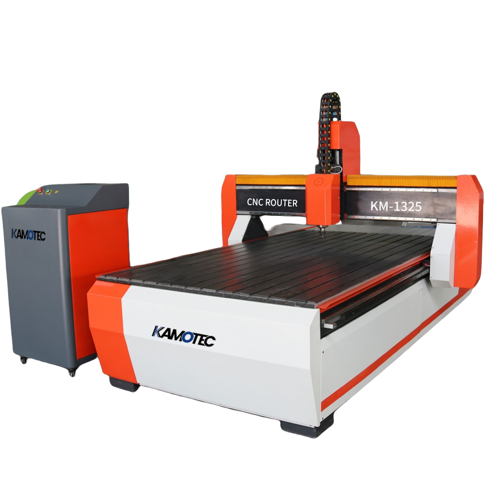 Wood Cnc Router Atc Cnc Router Stone Cnc Router Suppliers Shandong Kamotec Cnc Machinery