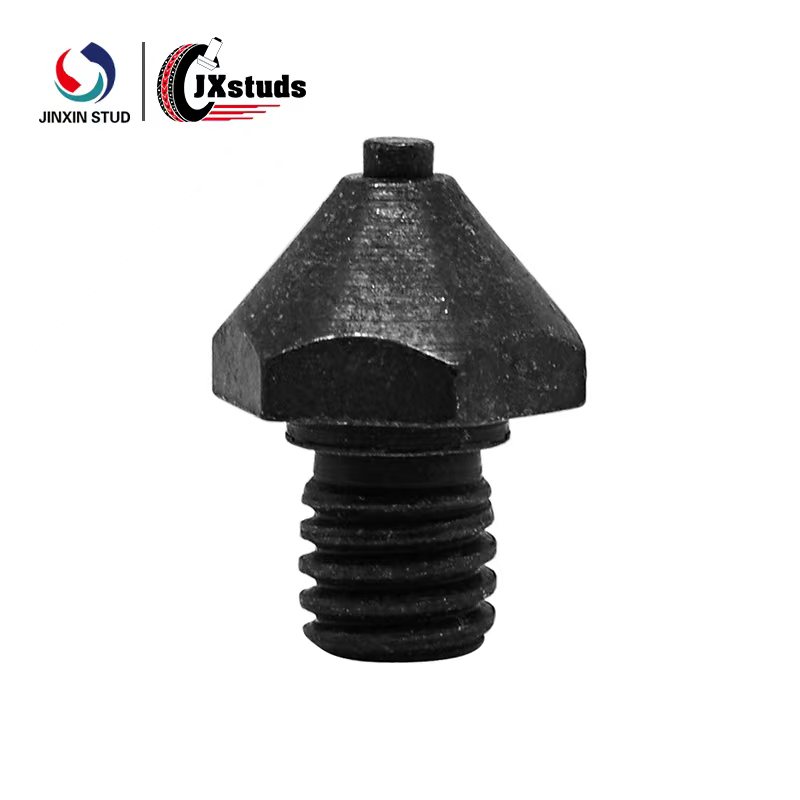 Supply Non-standard Tyre Studs Customization Wholesale Factory ...
