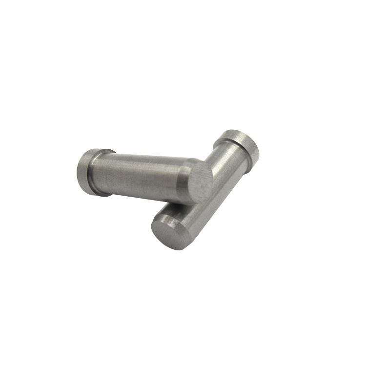 Supply tungsten carbide punch pins and rods apply for multi station ...