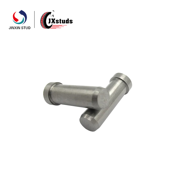 Supply tungsten carbide punch pins and rods apply for multi station ...