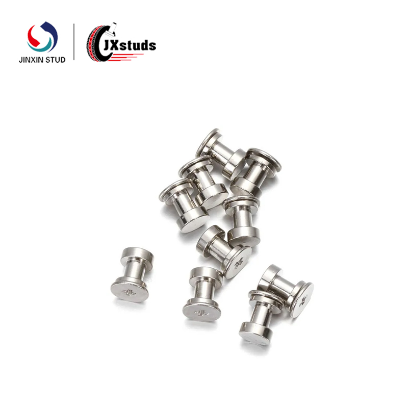 Supply JX2106 MINI ELECTRONIC PIN SPECIAL PLUG SCREW FASTENER Wholesale ...