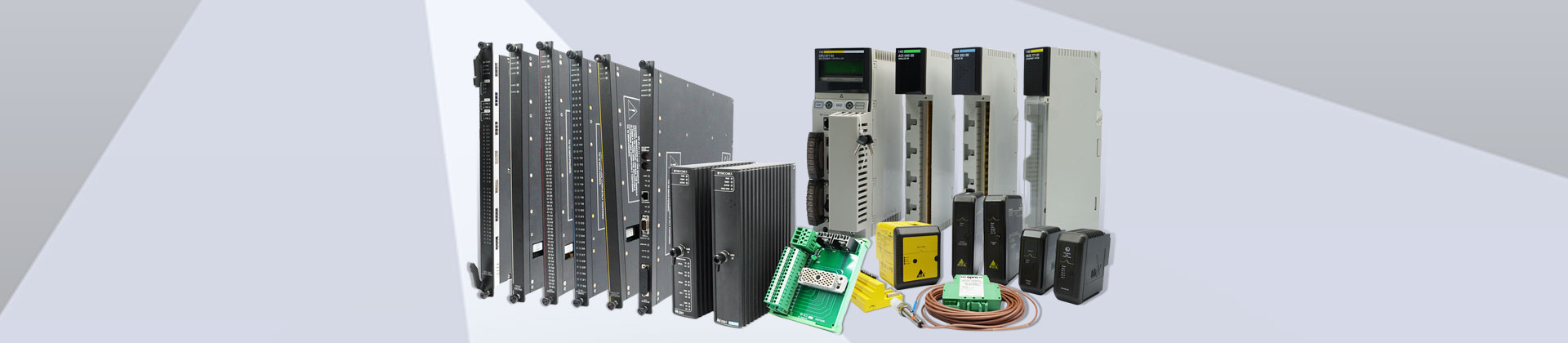 The EC3-X33 Emerson Superheat Controller: Features and Uses - Spare Center