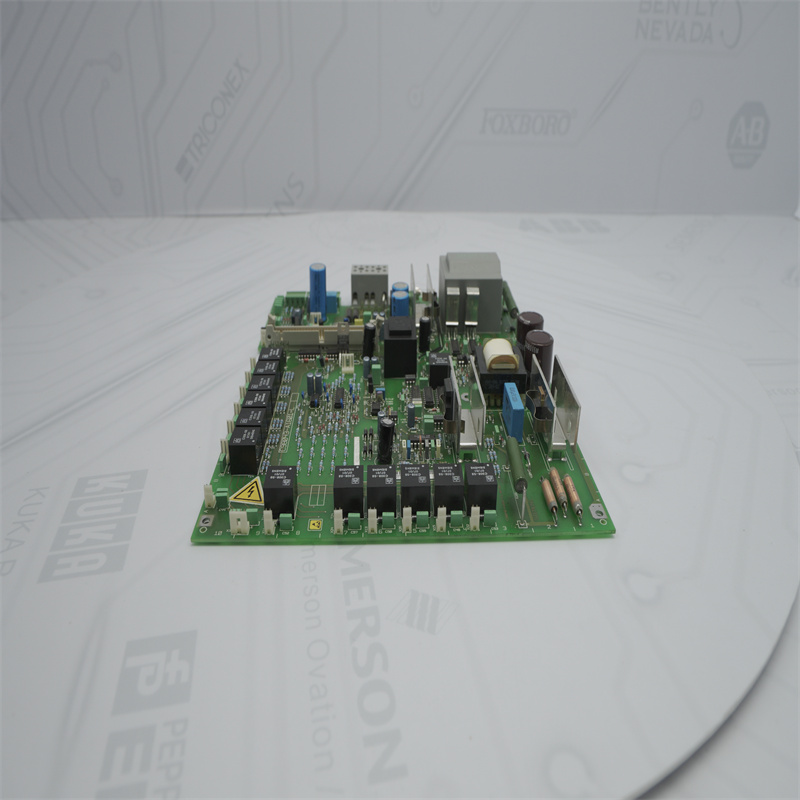 Supply C98043-A1601-L4 SIEMENS POWER INTERFACE CARD Wholesale Factory ...