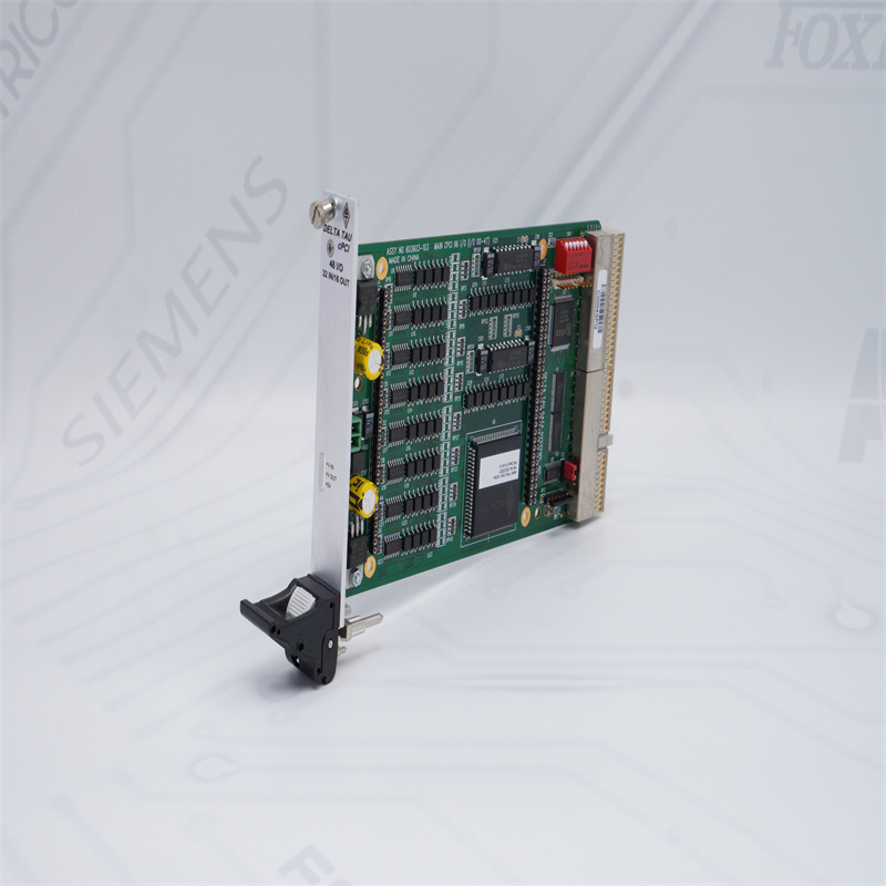 Supply AMAT 0190-15384 Semiconductor Board Card Wholesale Factory ...