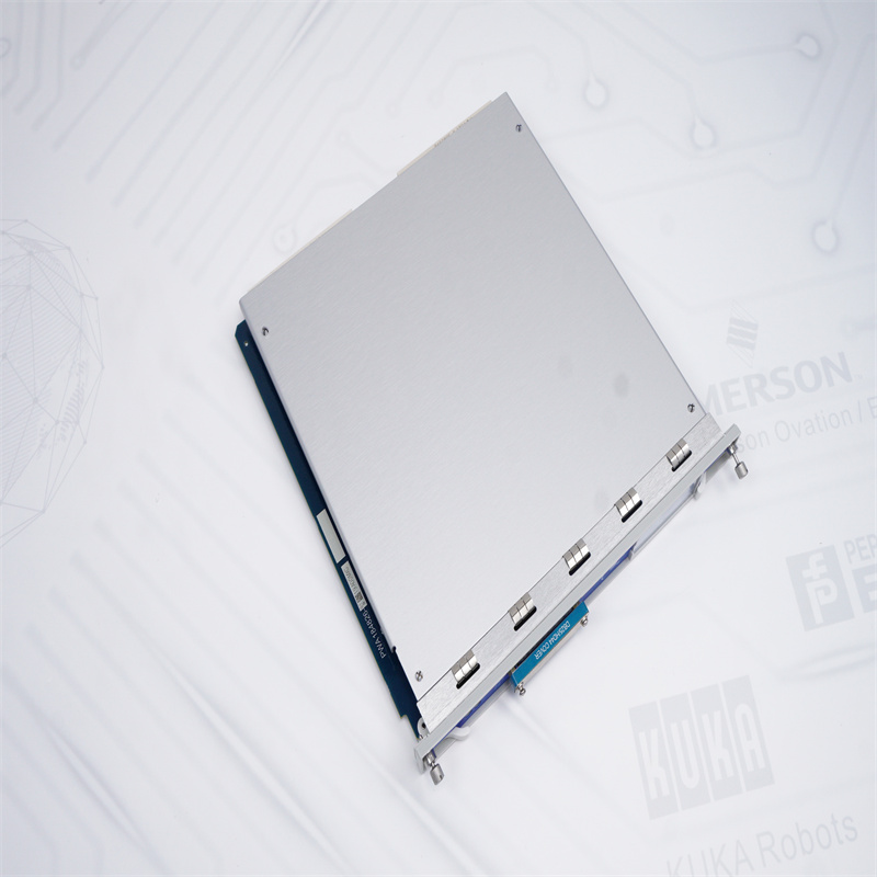 Supply 3500/94M 184826-01 Bently Nevada VGA Display Monitor Wholesale ...