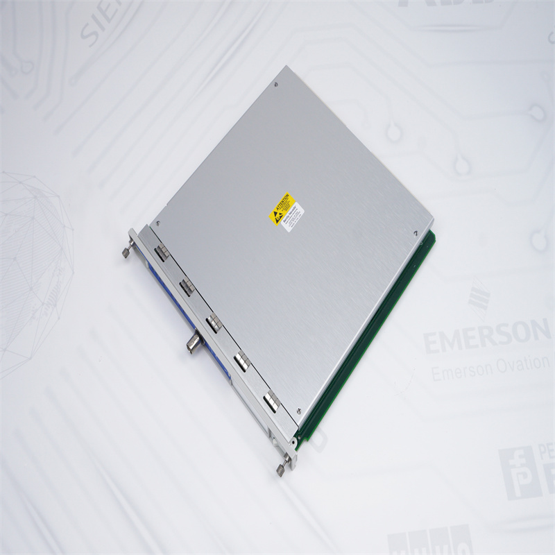 Supply 3500/53 133388-01 Bently Nevada Overspeed Detection Module ...