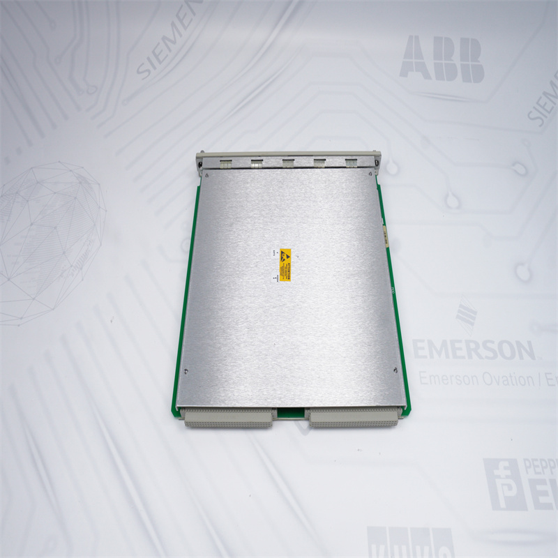 Supply 3500/90 Bently Nevada Communication Gateway Module Wholesale ...