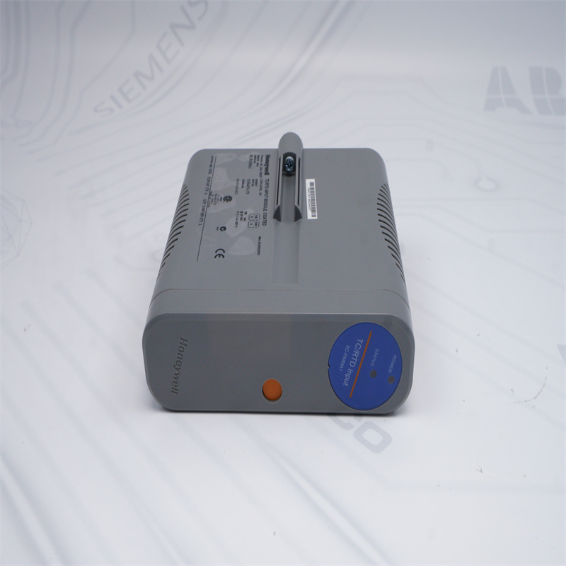 Supply 8C-PAIMA1 51454473-175 HONEYWELL Analog Input Module Wholesale Factory - Spare Center