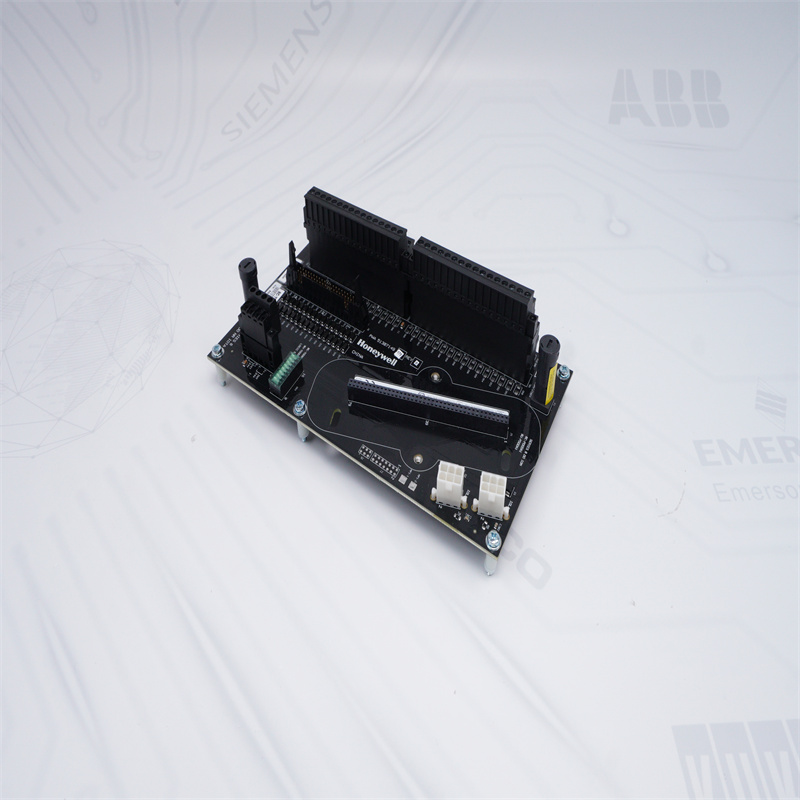 Supply 8C-TDODA1 51307149-175 HONEYWELL Digital Output Module Wholesale ...