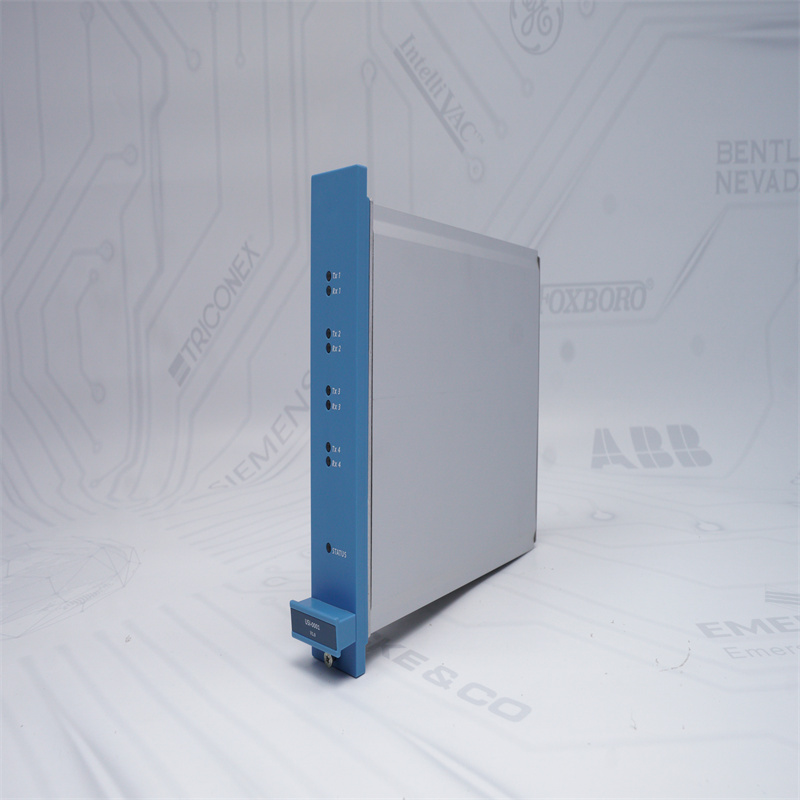 Supply FS-USI-0001 Honeywell Universal Interface Module Wholesale ...