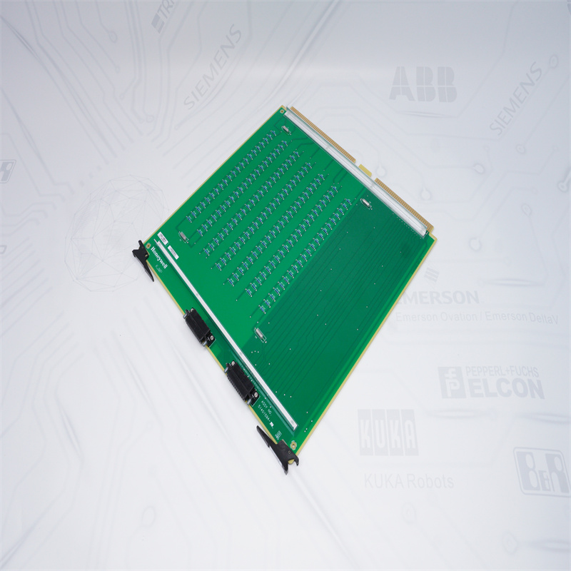 Supply 51401594-200 HONEYWELL PCB BOARD Wholesale Factory - Spare Center