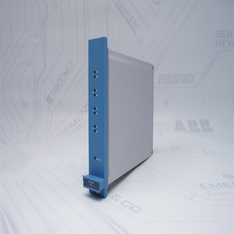 Supply FC-USI-0001 V1.3 Honeywell Universal Safety Interface Wholesale ...