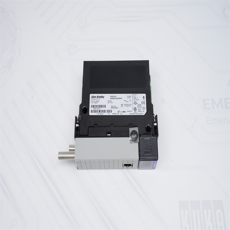 Supply 1756-CNBR/E Allen Bradley PLC Input/output Module Wholesale ... Supply 1756-CNBR/E Allen Bradley PLC Input/output Module Wholesale ...