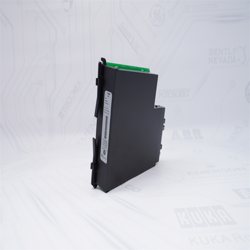 Supply UR7HH General Electric Communication Module Wholesale Factory ...