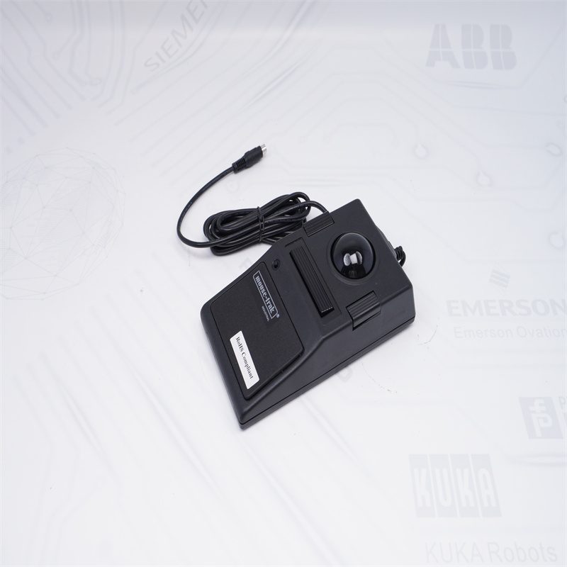 Supply B-SAIMP-XROHS Mouse-trak POWER Module Wholesale Factory - Spare ...