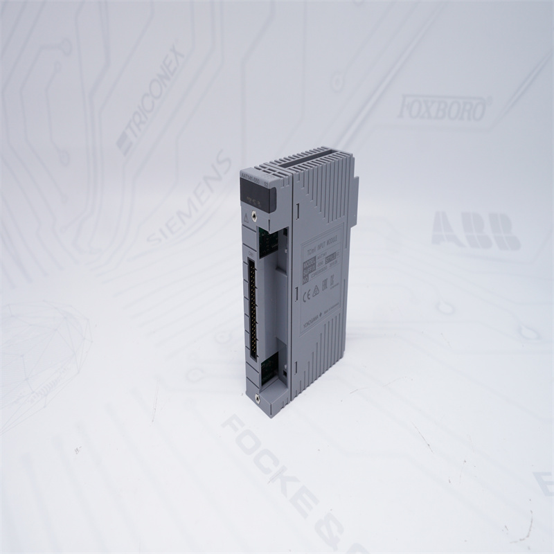 Supply AAT141-S50 S2 YOKOGAWA Current Input Module Wholesale Factory ...