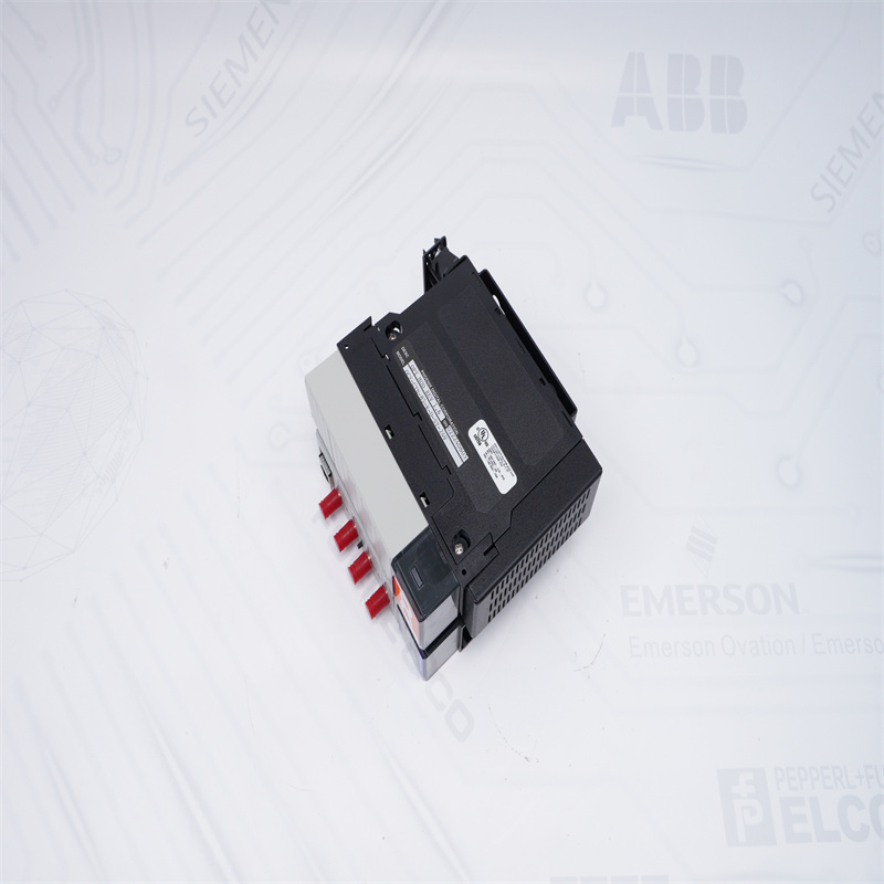 Supply OCX-CTN-85-R-D-ST-24V Phoenix Digital Fiber Optic Module ...