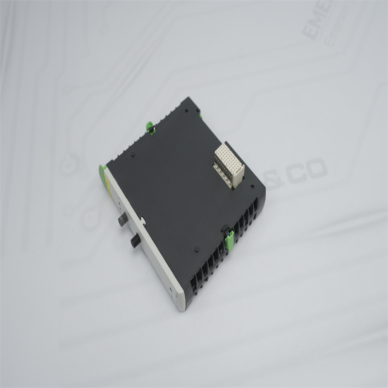 Supply FM280/A KEBA Interface Card Wholesale Factory - Spare Center