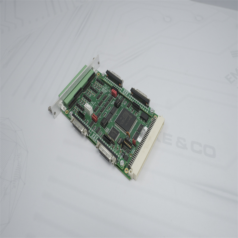 Supply ACC-24E2S DELTA Axis Expansion Board Wholesale Factory - Spare ...