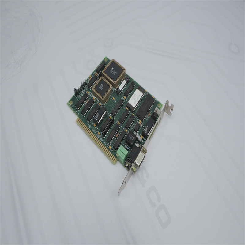 Supply AM-SA85-000 Schneider Modbus Plus Interface Card Wholesale ...