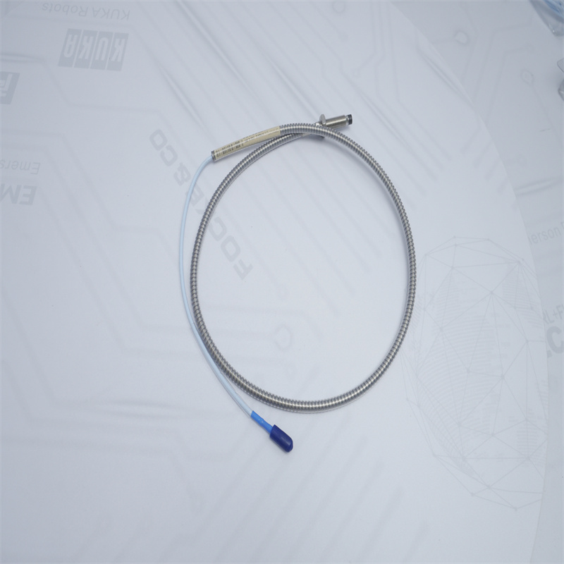 Supply BENTLY NEVADA 330104-00-04-10-02-00 Cable PLC Module Wholesale ...