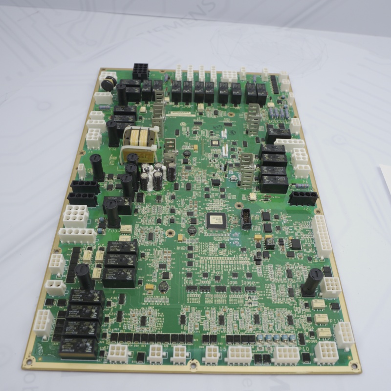 Supply IS200WETBH1ABA GE Discrete Input/Output Module Wholesale Factory ...