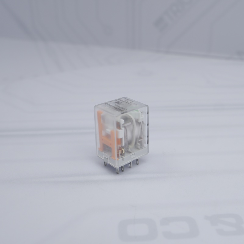 Supply DRM270024L Weidmuller Relay Module Wholesale Factory - Spare Center