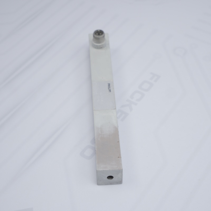 Supply LD5004M PHILIPS Linear Displacement Transducer Wholesale Factory ...