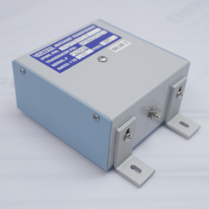Supply 1069347.3 VERTEQ Matching Transformer Transducer Wholesale ...