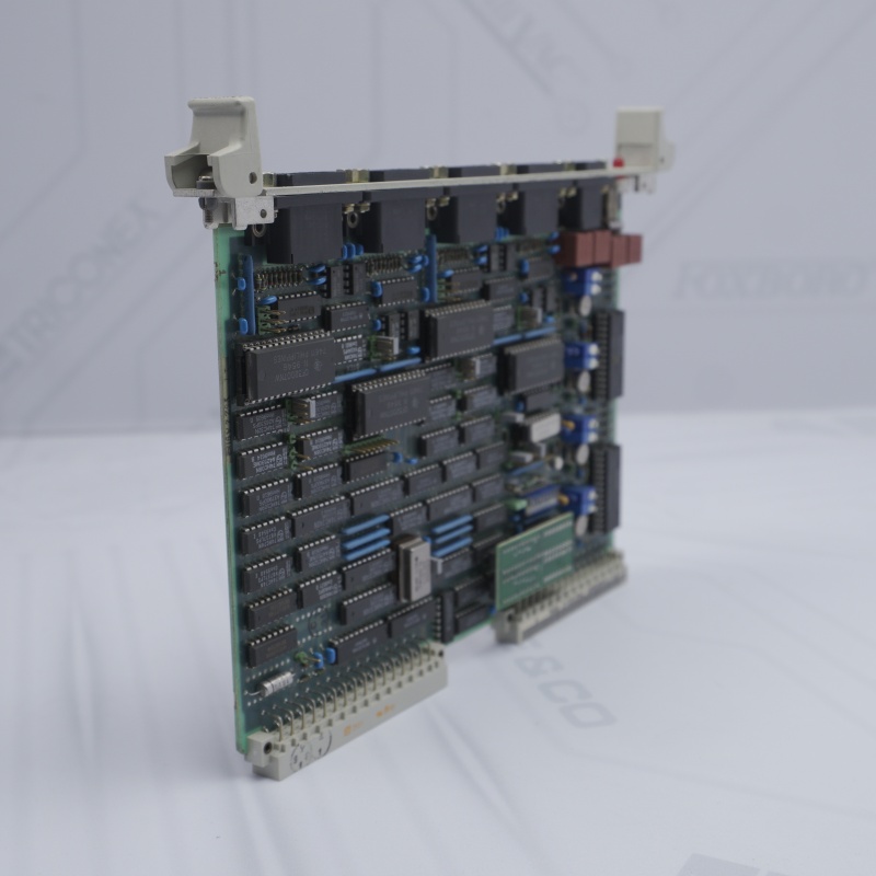 Supply ABB GJR5137200R0005 35AE92G-E Power Supply Board Wholesale ...