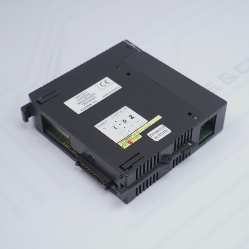 Supply UMT162-A GE Universal Power Module Wholesale Factory - Spare Center