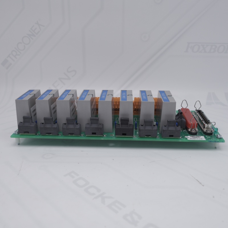 Supply MC-TPIX12 51304084-175 HONEYWELL UCN Pulse Input Module ...