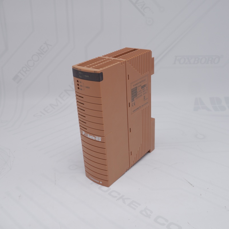 Supply SNT401-13 S1 YOKOGAWA Optical ESB Bus Repeater Module Wholesale ...