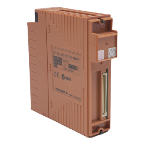 SNT401-13 S1 YOKOGAWA Optik ESB Veriyolu Tekrarlayıcı Modülü,Düşük ...