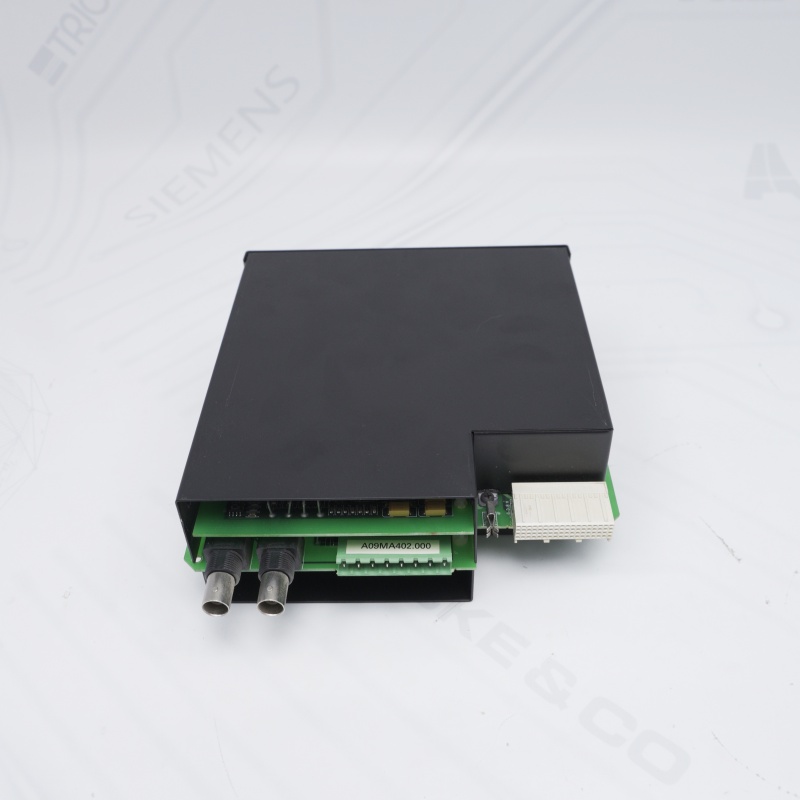 Supply UR9EH General Electric Bus Control Module Wholesale Factory ...